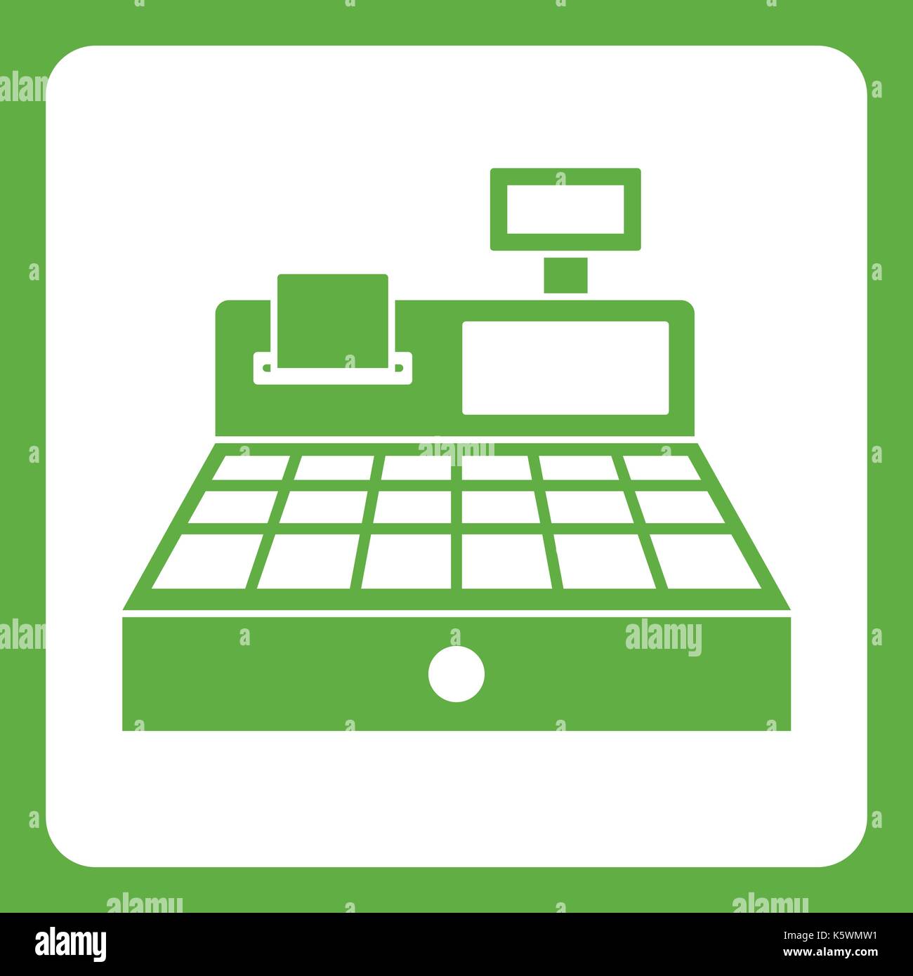 Departmental sign Stock Vector Images - Alamy