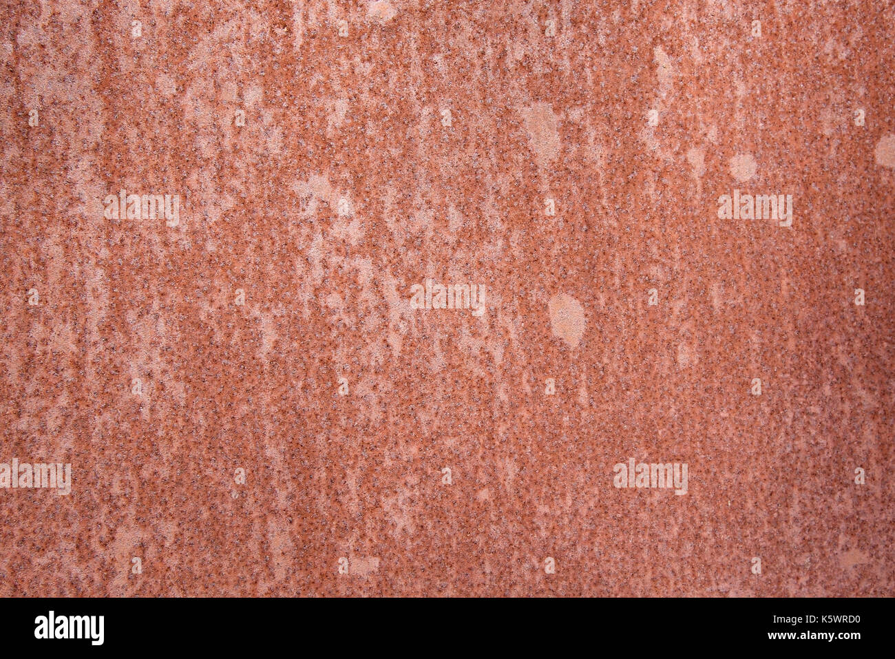 detail of a rusty surface texture background Stock Photo - Alamy