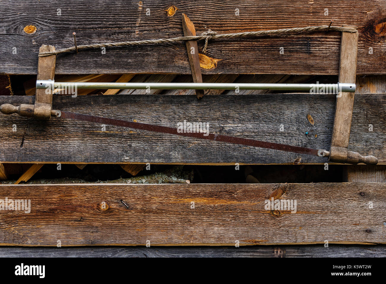 Two plank lane hi-res stock photography and images - Alamy