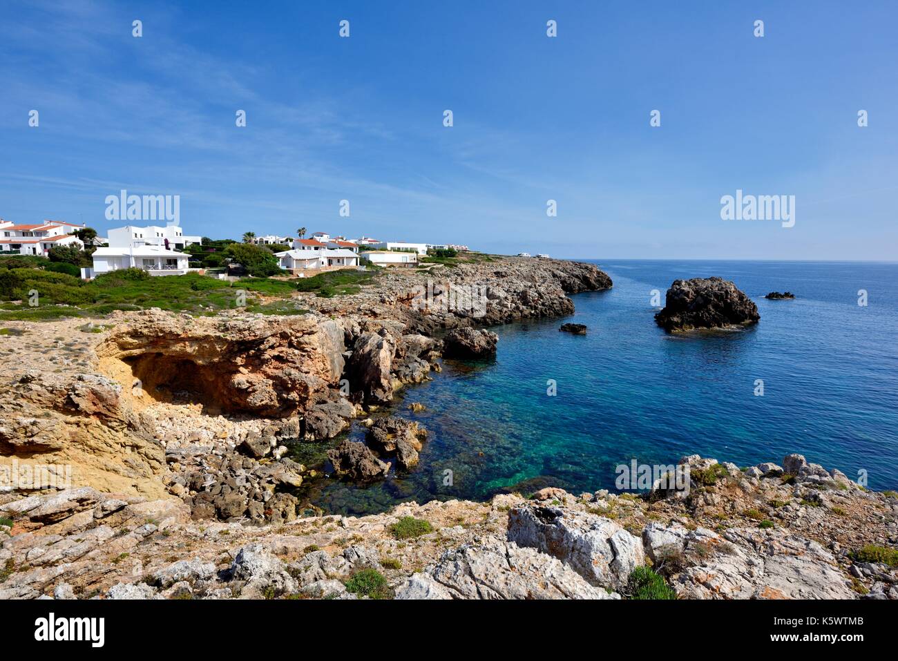 Punta grossa hi-res stock photography and images - Alamy