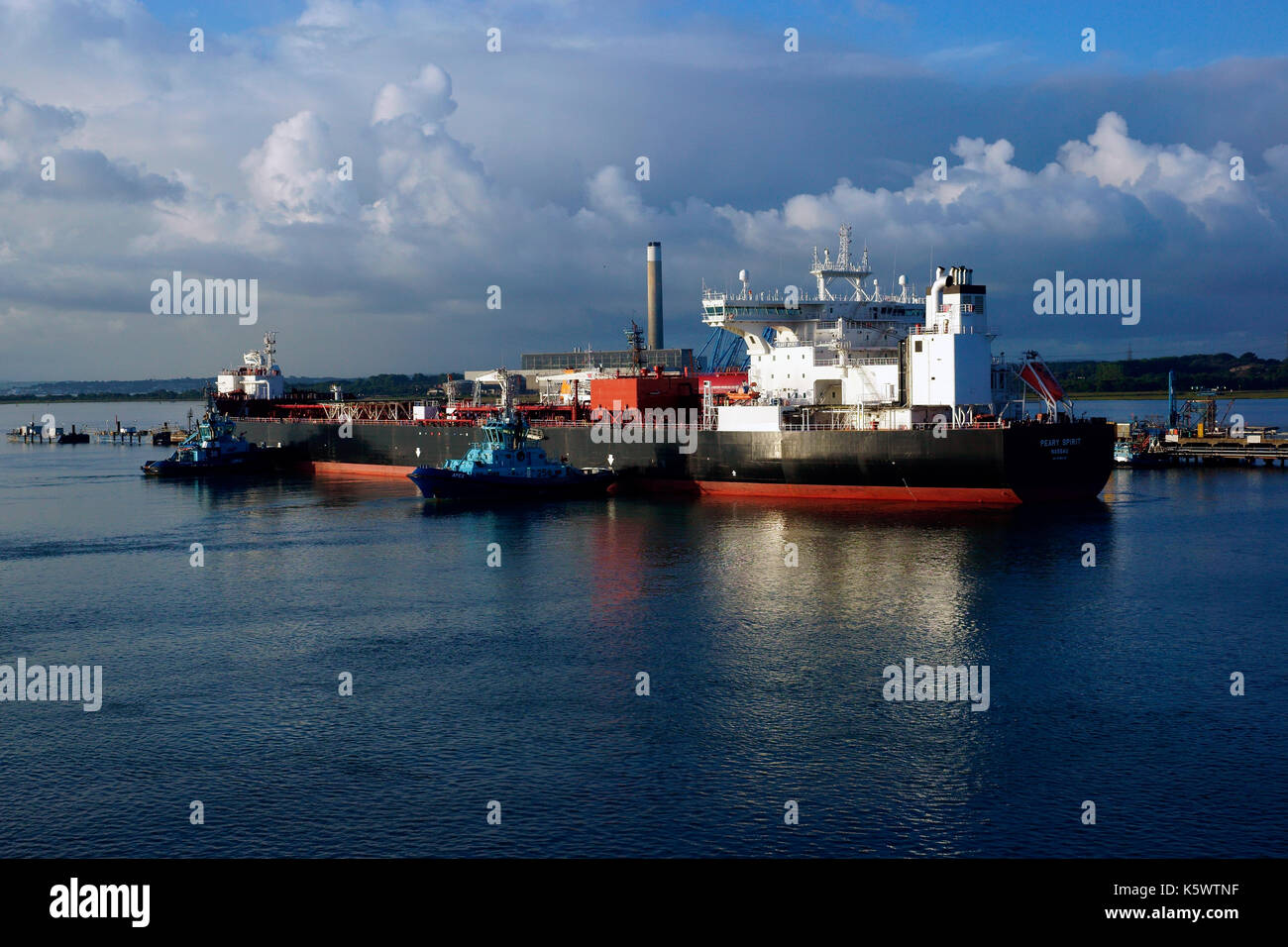 Peary spirit hi-res stock photography and images - Alamy