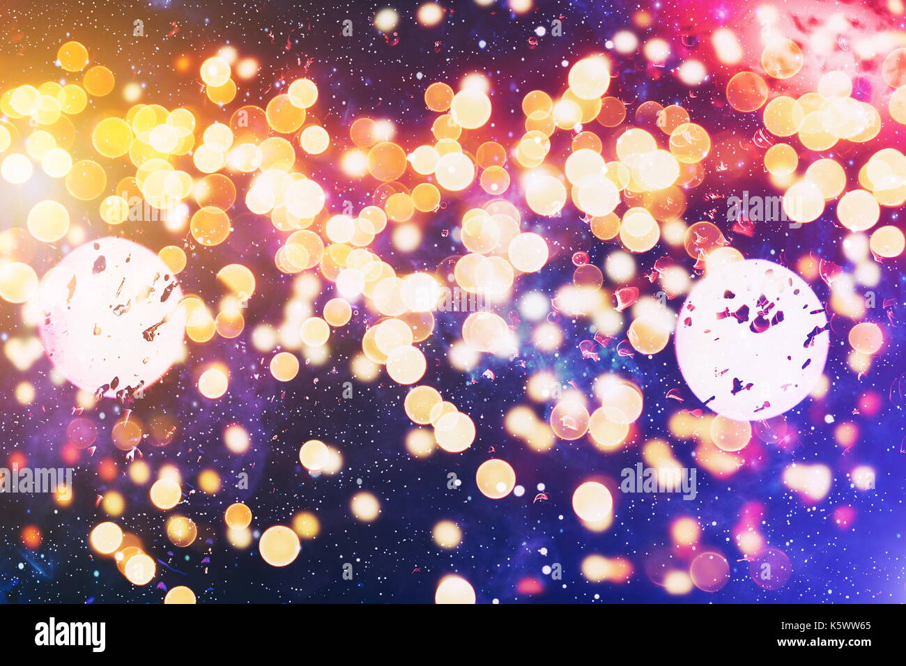 Cool Backgrounds That Sparkle