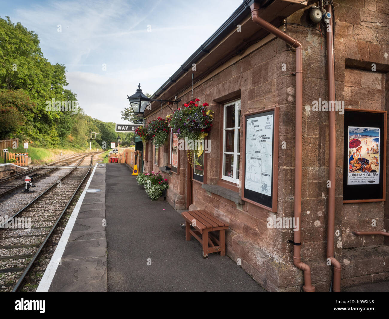 Heathfield High Resolution Stock Photography and Images - Alamy