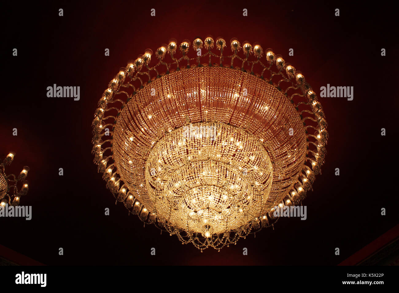 Jharbati hi-res stock photography and images - Alamy