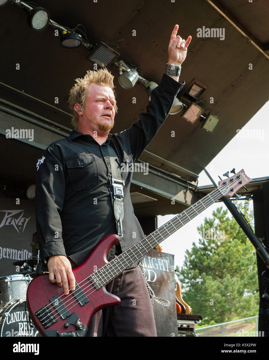 Jamie morral hi-res stock photography and images - Alamy