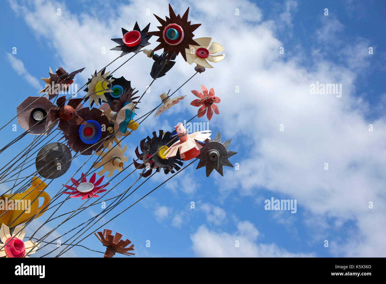 Weather vanes hi-res stock photography and images - Alamy