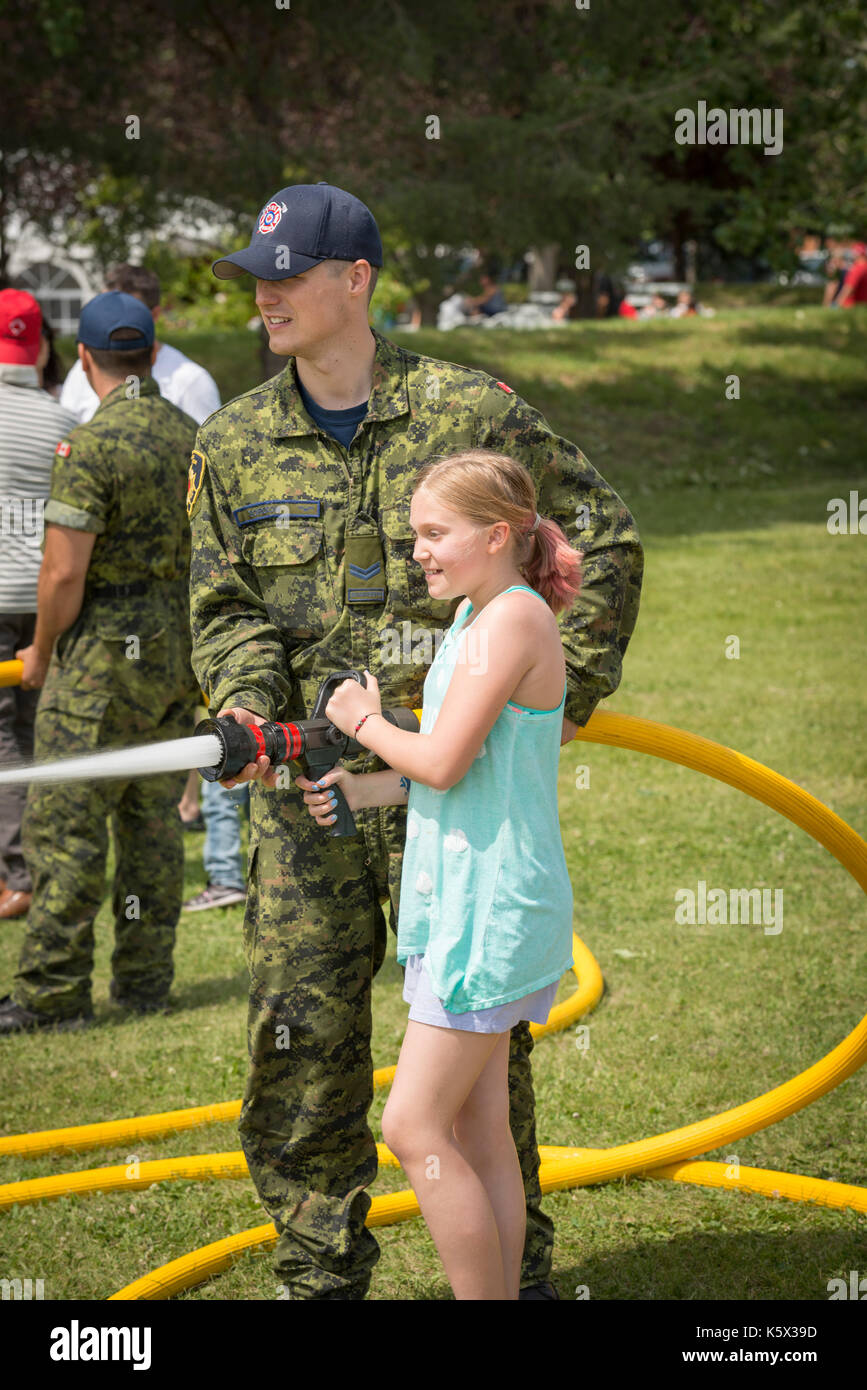 Hoseline hi-res stock photography and images - Alamy