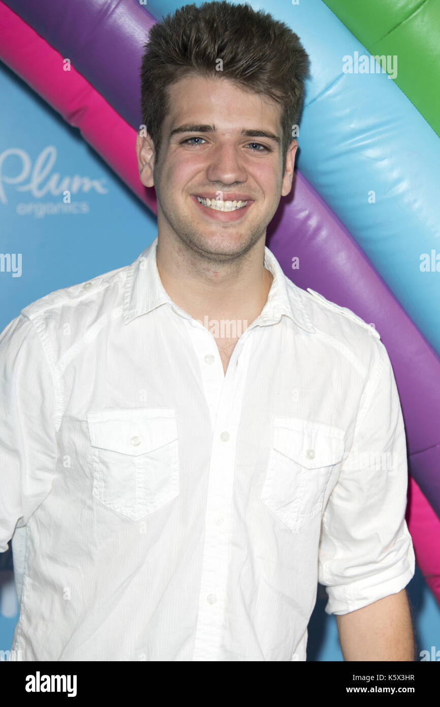 Netflix original series 'True and the Rainbow Kingdom' - Photocall ...