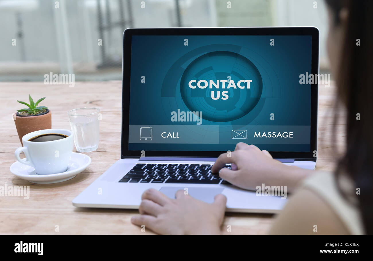 CONTACT US (Customer Support Hotline people CONNECT ) Call Customer ...