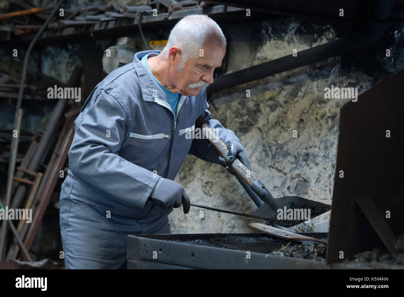 Whitesmith hi-res stock photography and images - Alamy