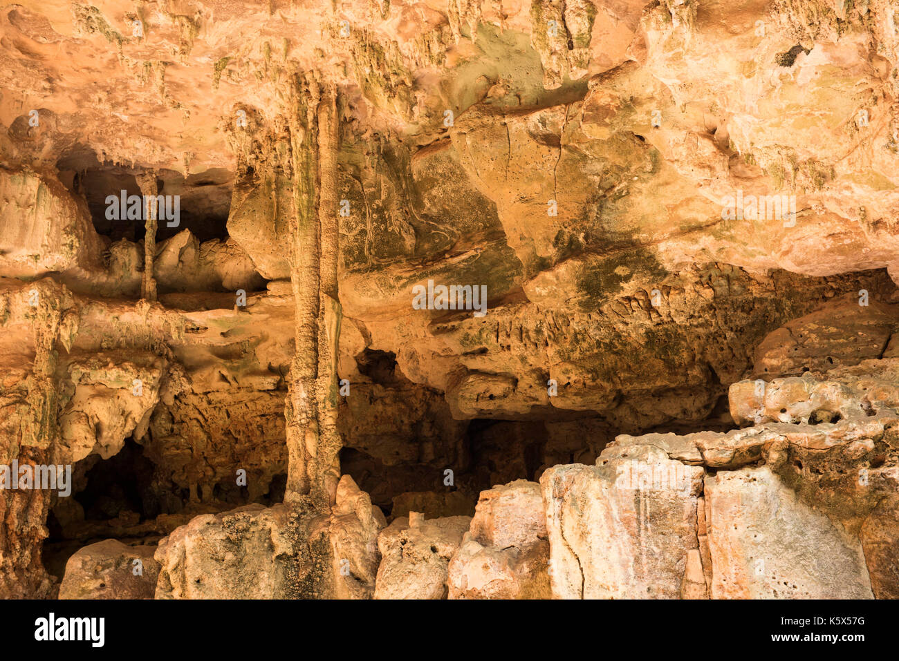 Boeny madagascar hi-res stock photography and images - Alamy