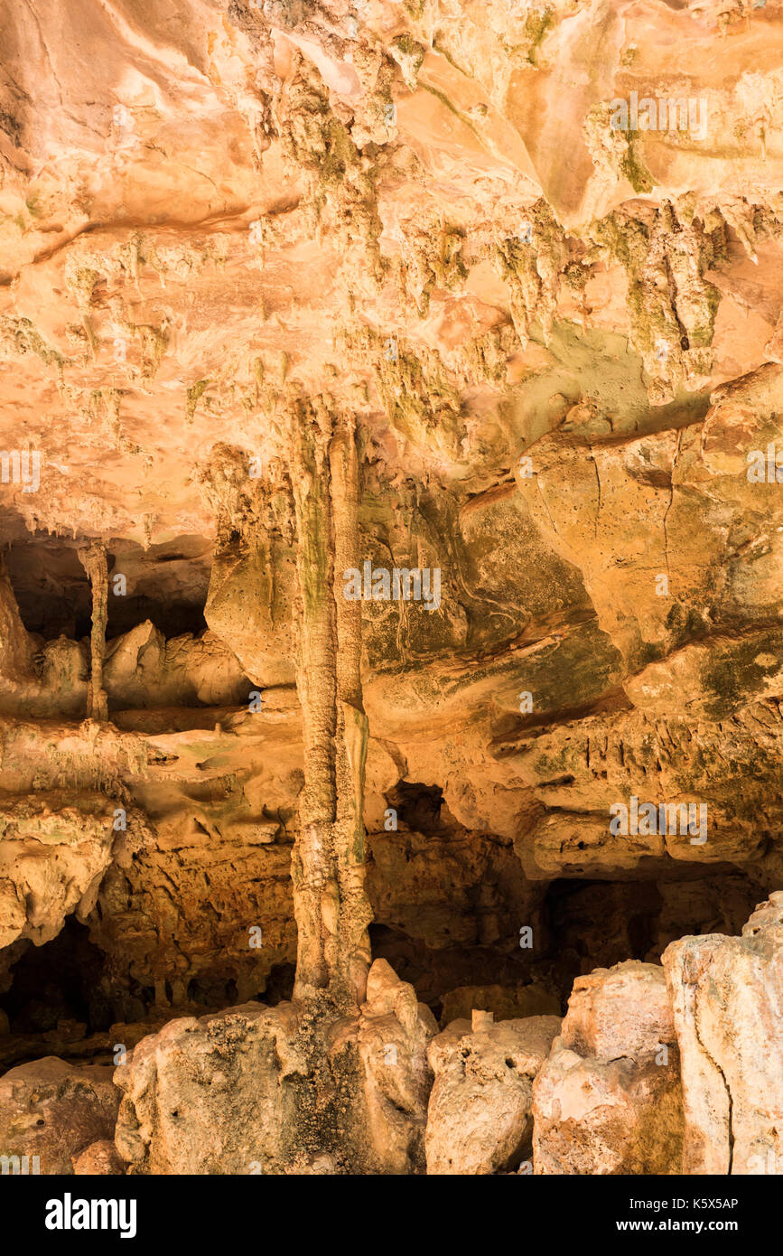 Belobaka caves, Boeny Region, Madagascar Stock Photo - Alamy