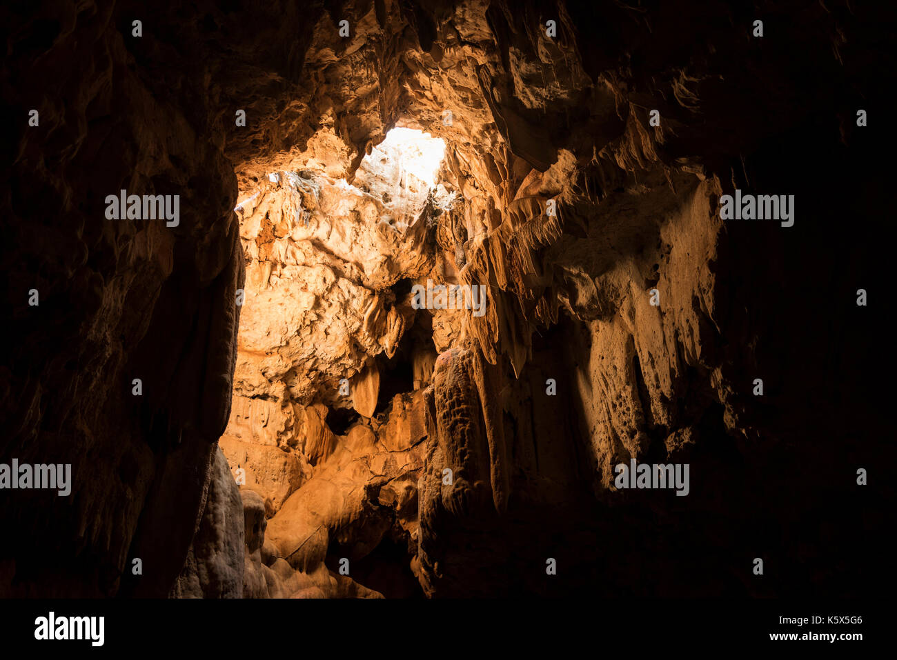 Belobaka caves, Boeny Region, Madagascar Stock Photo - Alamy