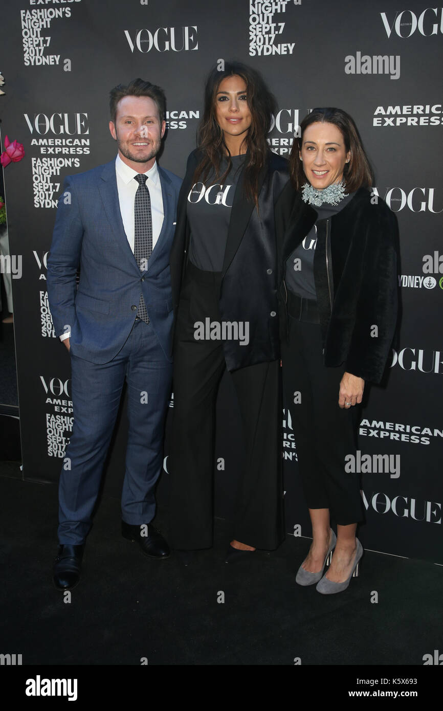 2017 edwina hi-res stock photography and images - Alamy