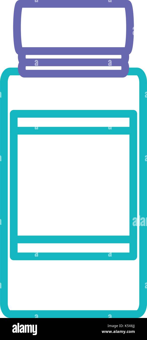 canning jar vector illustration Stock Vector Image & Art - Alamy