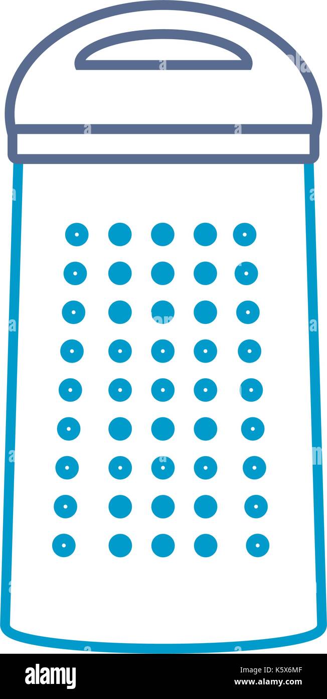 scrape vector illustration Stock Vector Image & Art - Alamy