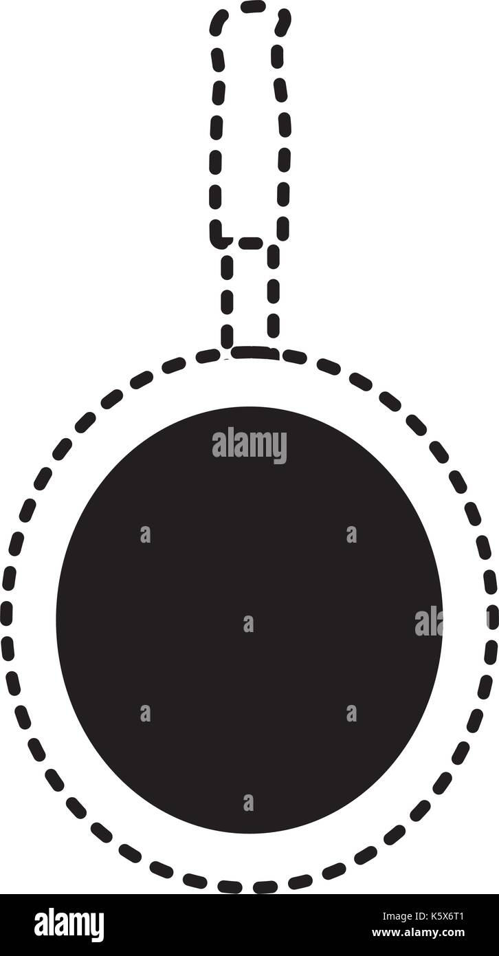 pan vector illustration Stock Vector Image & Art - Alamy