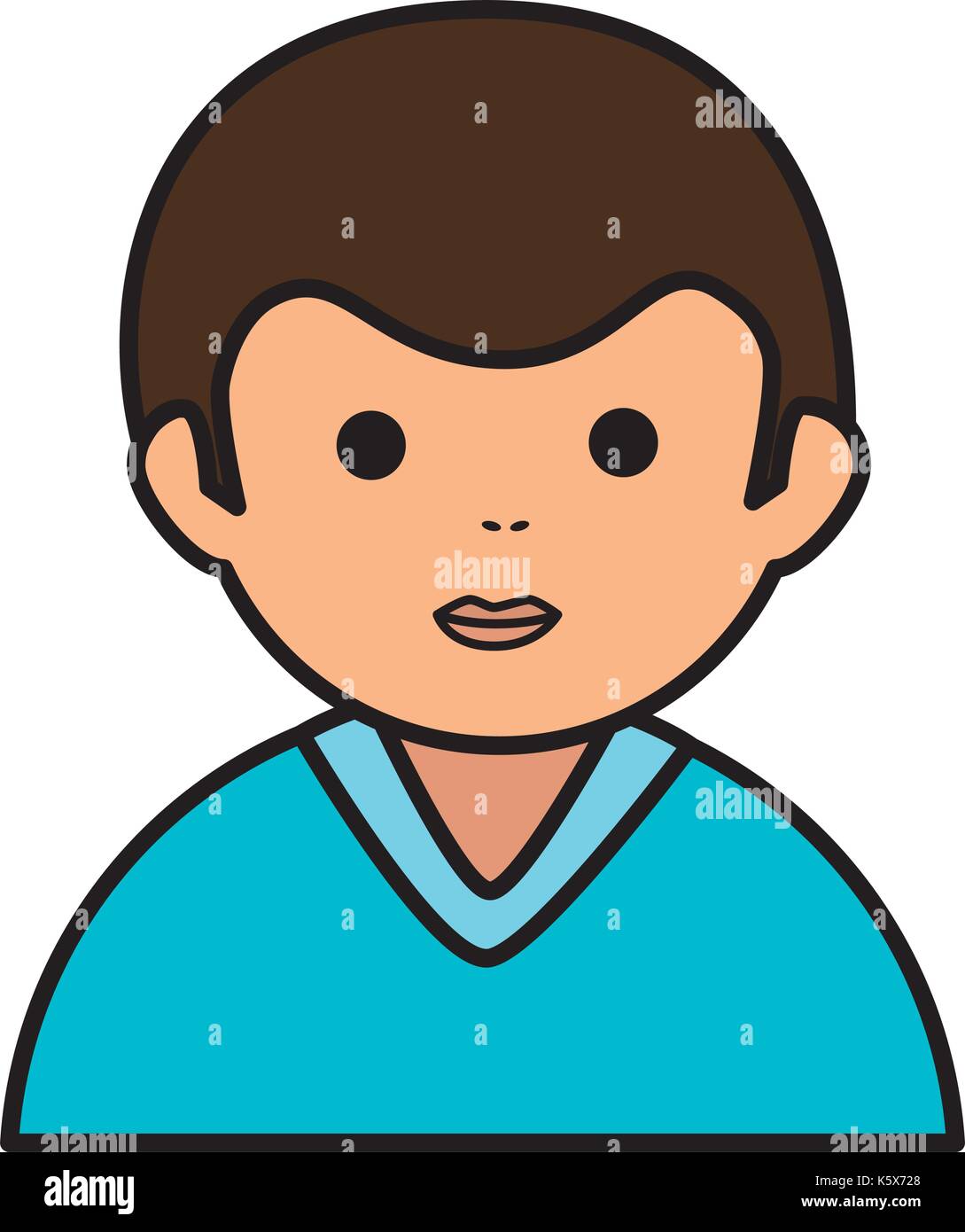 male doctor avatar character Stock Vector Image & Art - Alamy