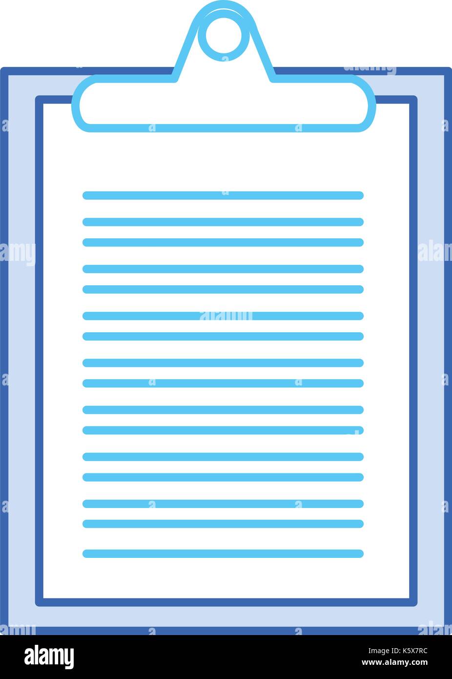 medical order isolated icon Stock Vector Image & Art - Alamy