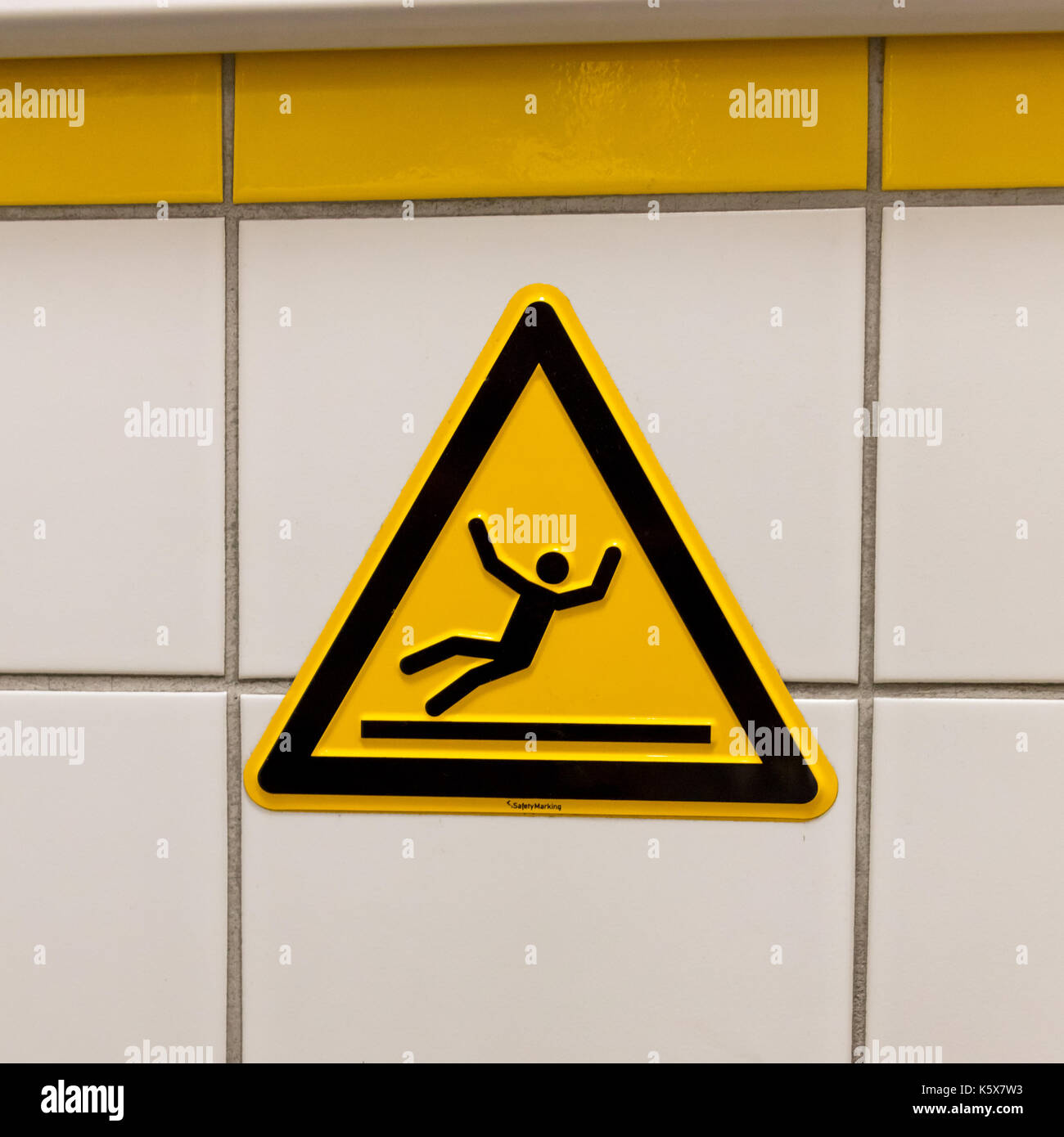 Slippery Floor Svg Wet Floor Svg Warning Sign Svg Danger, 44% OFF Slippery Floor Svg Wet Floor Svg Warning Sign Svg Danger, 44% OFF