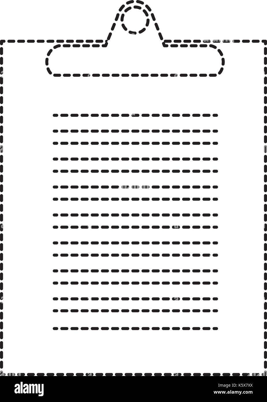 medical order isolated icon Stock Vector Image & Art - Alamy