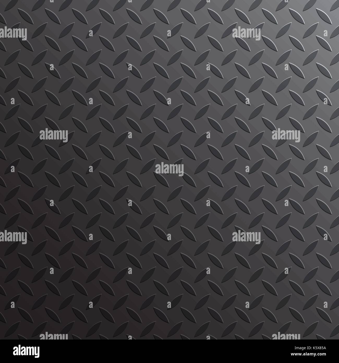 iron abstract background,vector Stock Vector Image & Art - Alamy