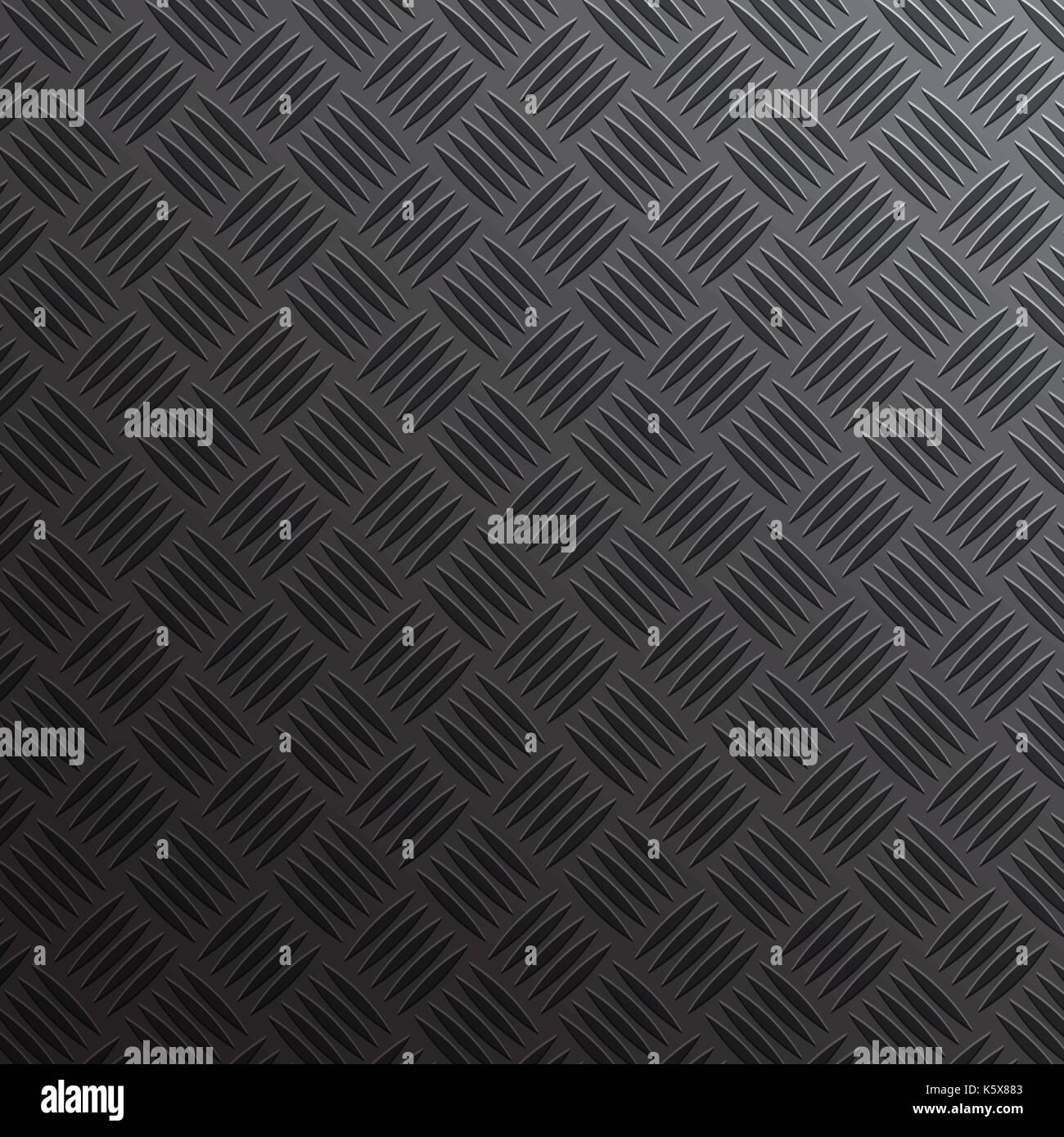 iron abstract background,vector Stock Vector Image & Art - Alamy