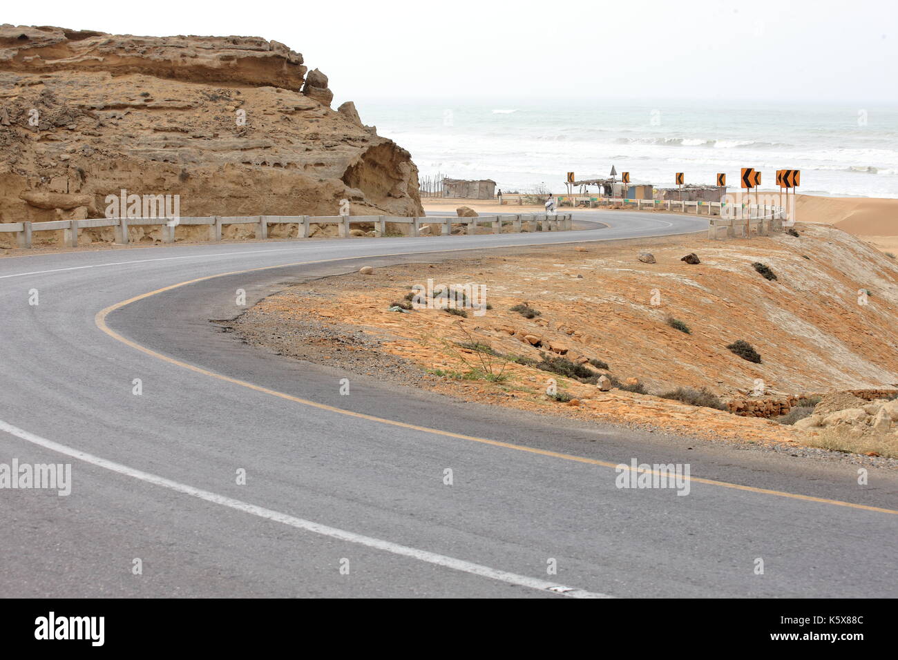 Balochistan hi-res stock photography and images - Alamy