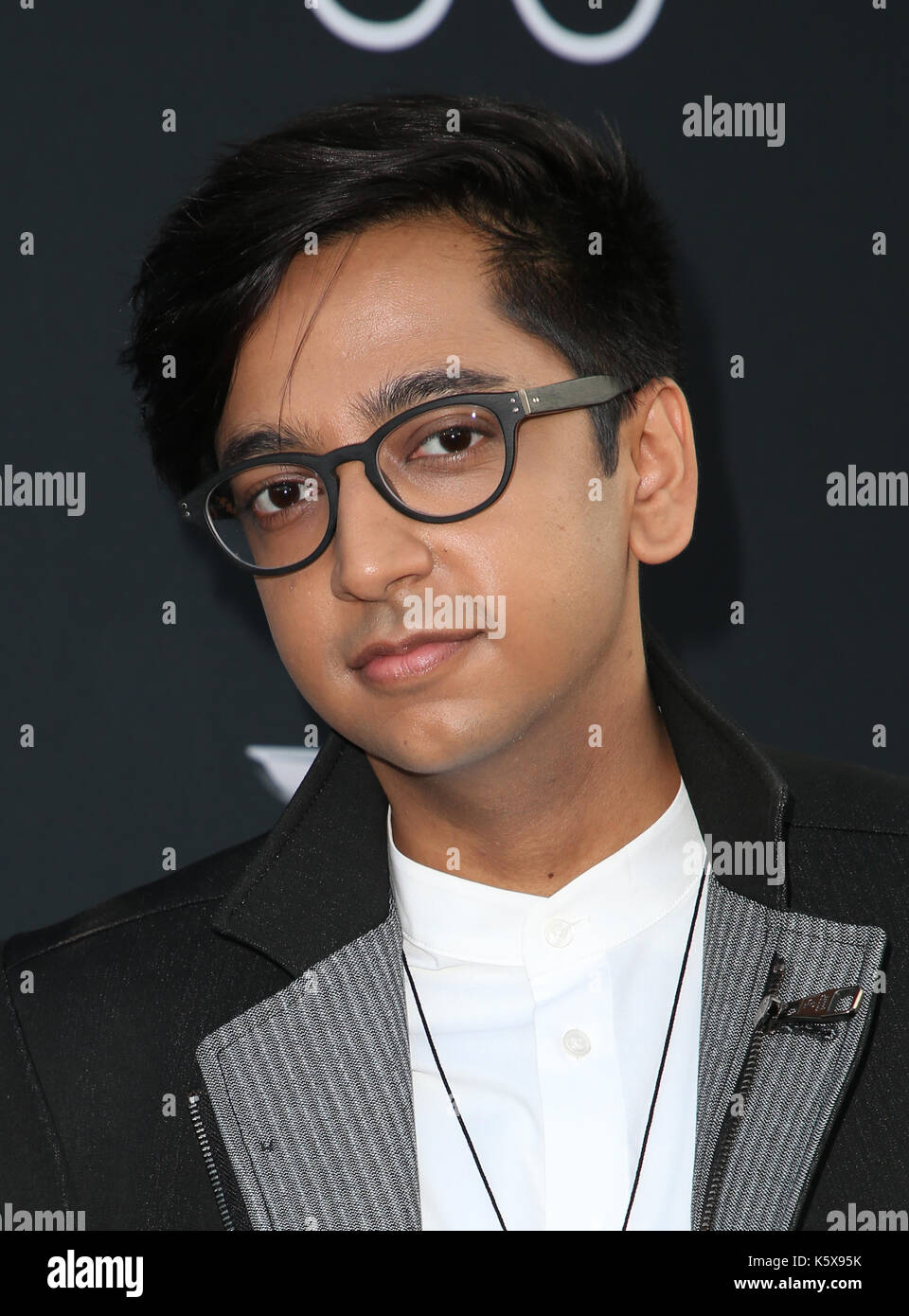 OUT Magazine's Inaugural POWER 50 Gala & Awards Presentation - Arrivals ...