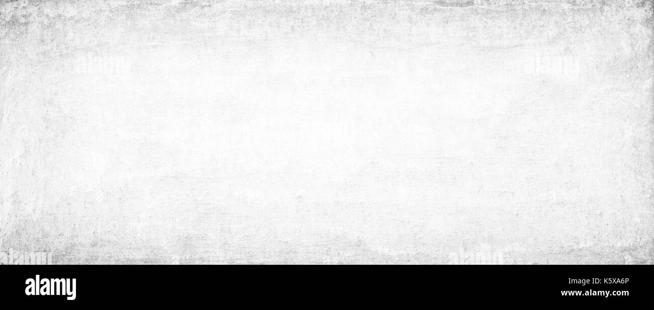 Vintage aged texture hi-res stock photography and images - Alamy