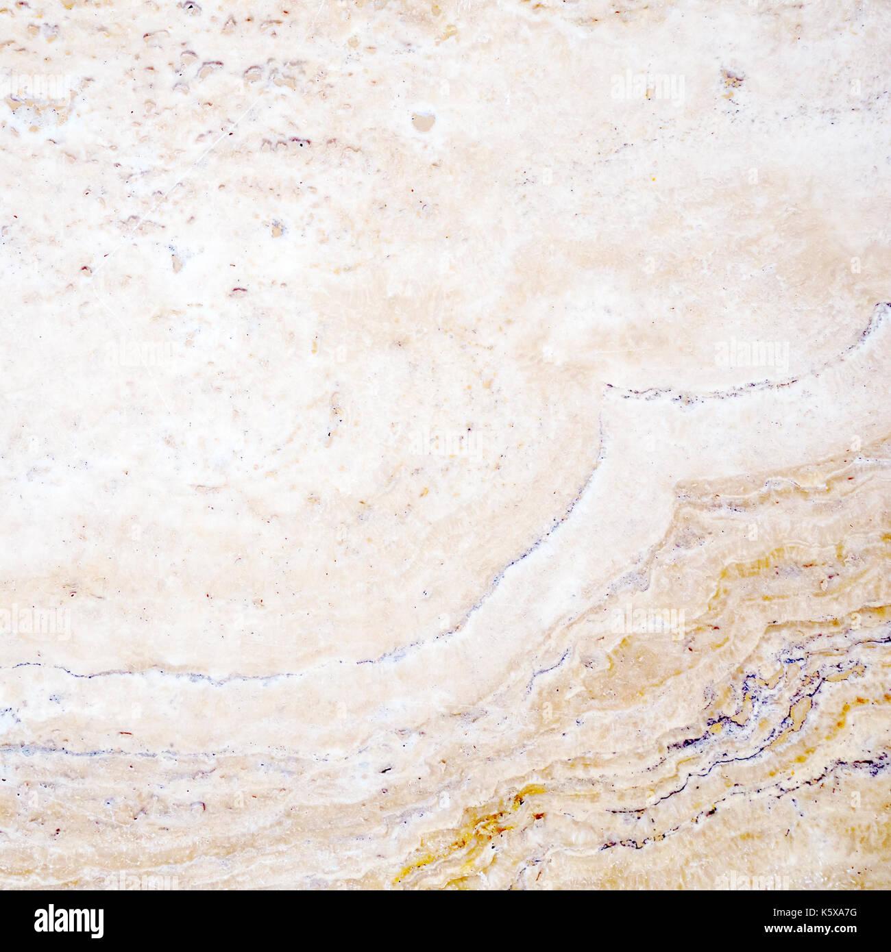 Marble texture surface Stock Photo - Alamy