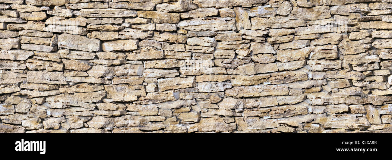 Stone Wall Seamless High Resolution Stock Photography and Images - Alamy
