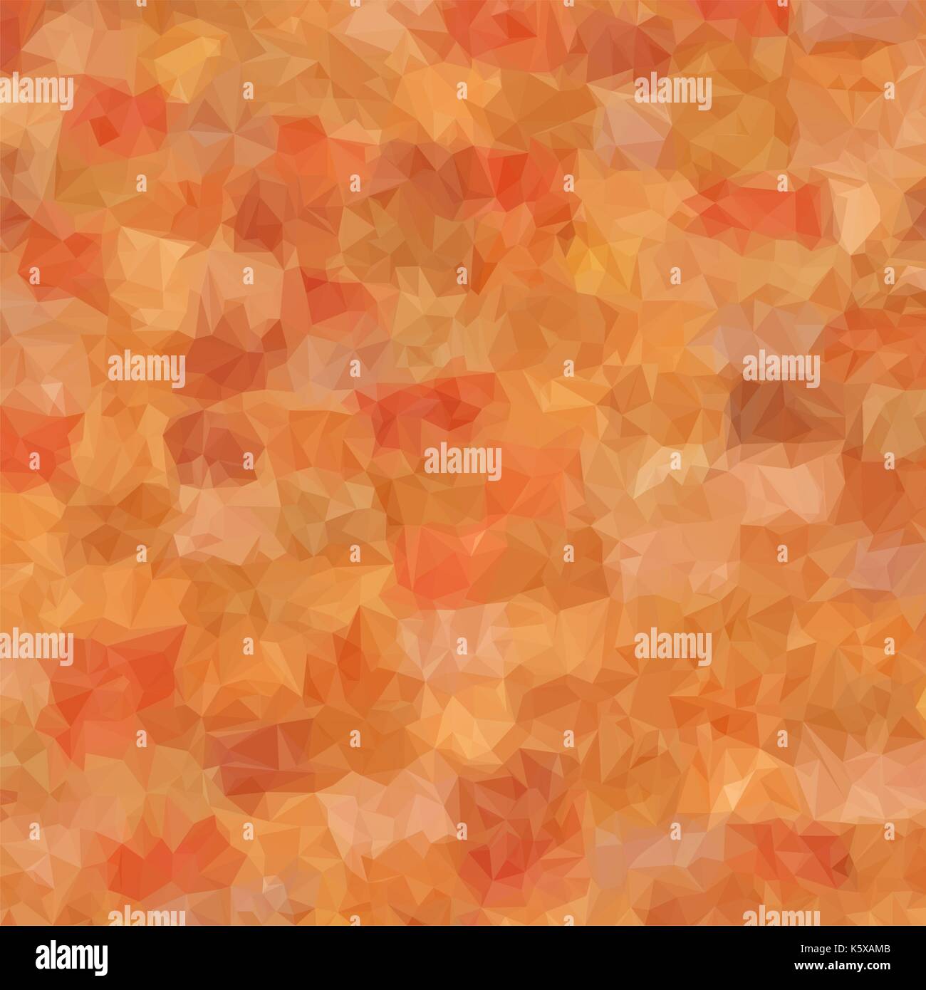 Abstract Low Poly Background Stock Vector Image & Art - Alamy