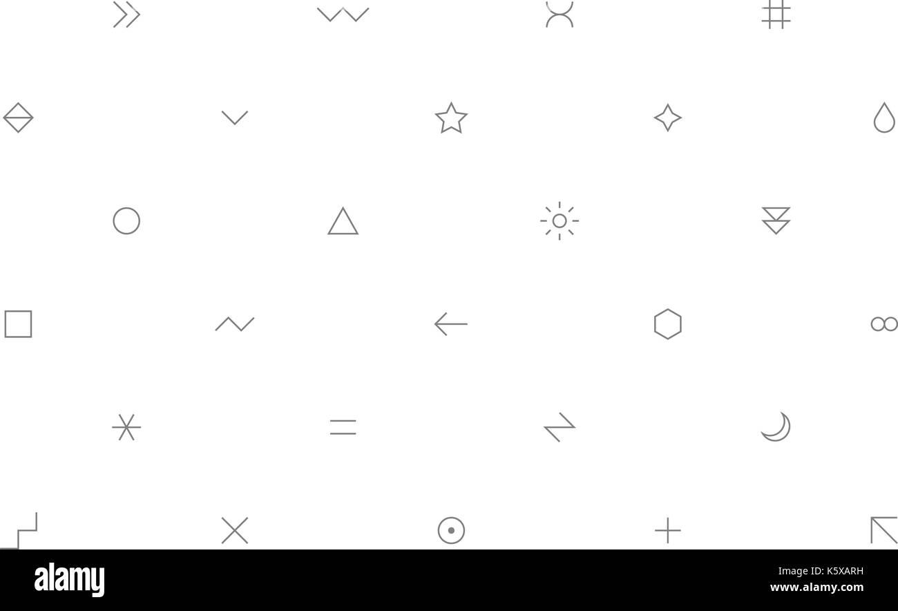 Background fon Stock Vector Images - Alamy