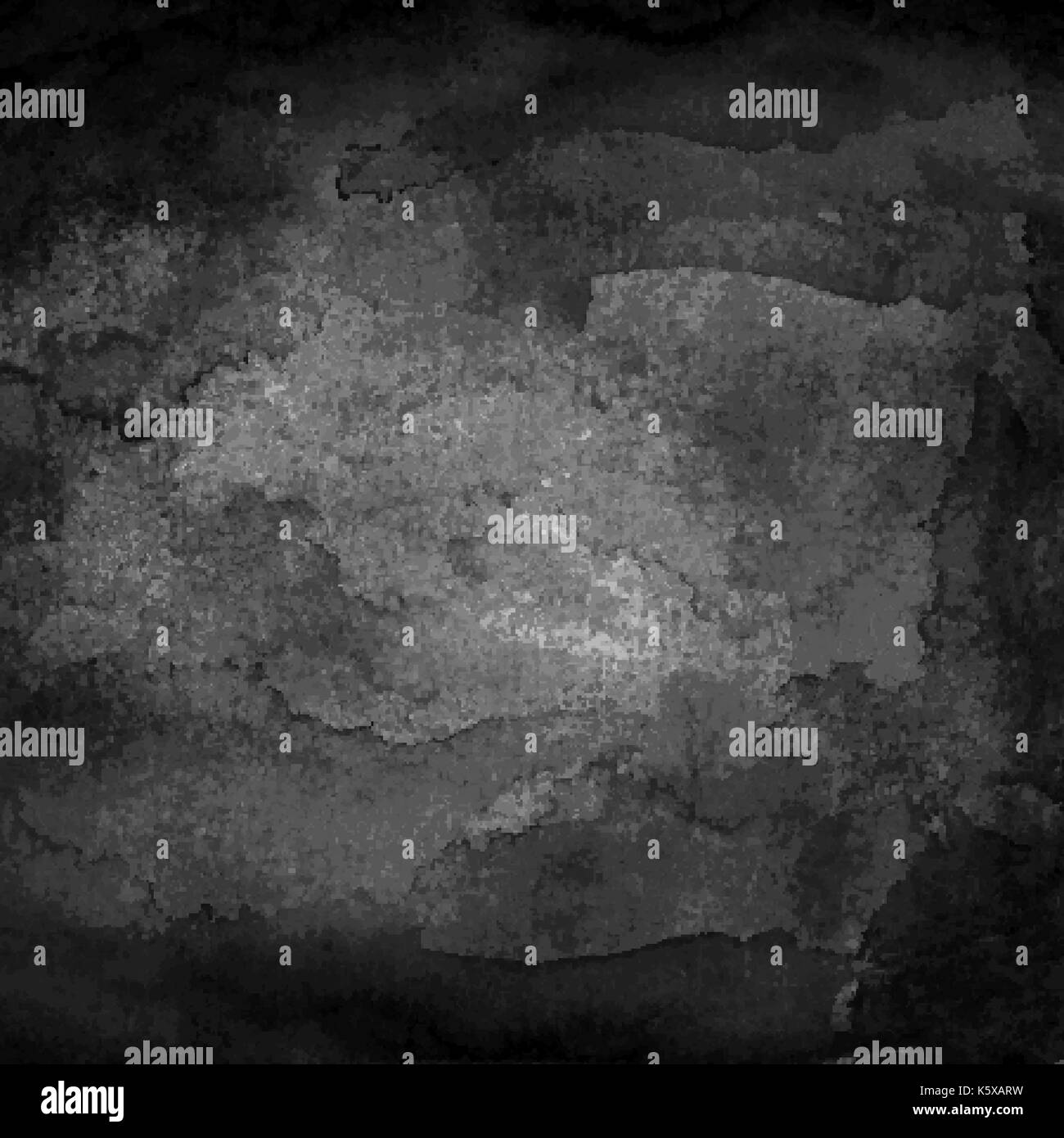 Grayscale patch Stock Vector Images - Alamy