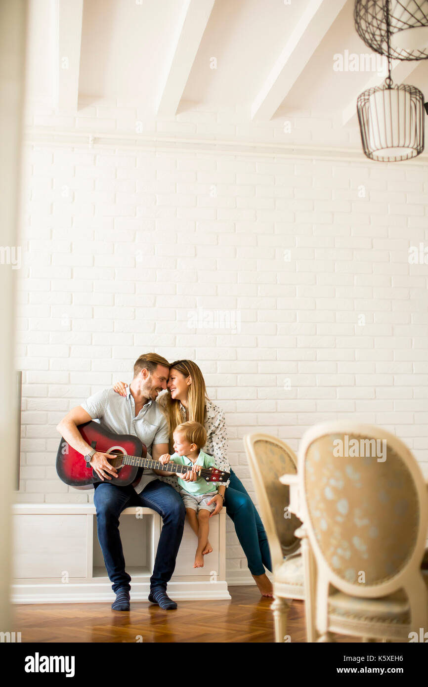 Heppy hi-res stock photography and images - Alamy