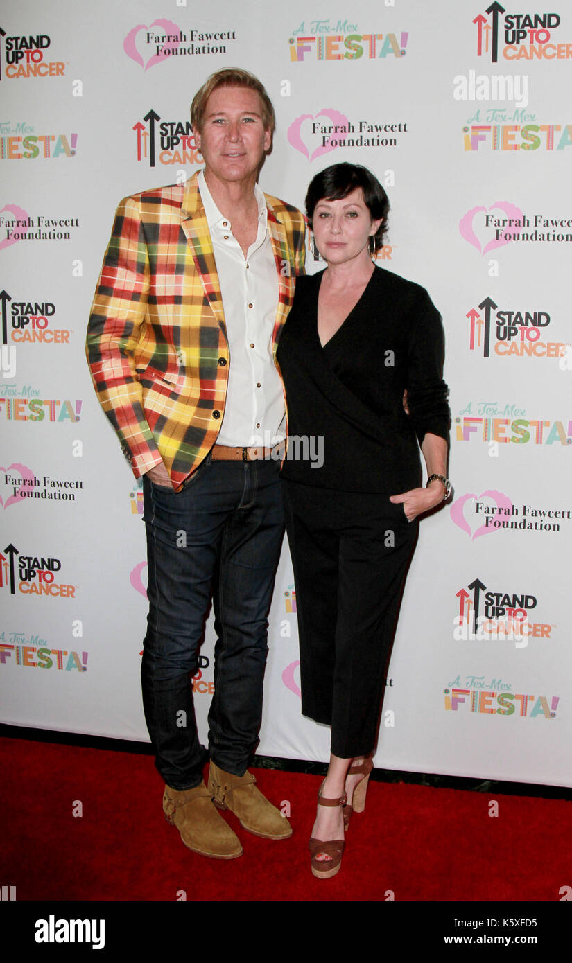 Lawrence doherty hi-res stock photography and images - Alamy