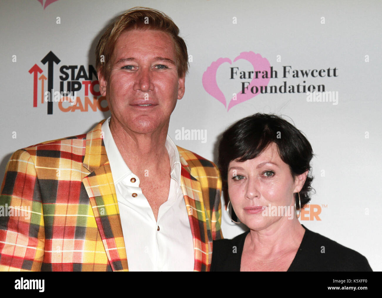 Lawrence doherty hi-res stock photography and images - Alamy