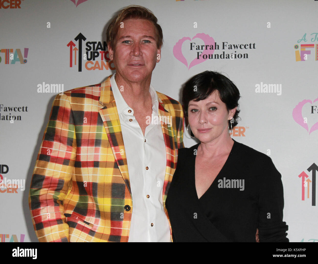 Lawrence doherty hi-res stock photography and images - Alamy