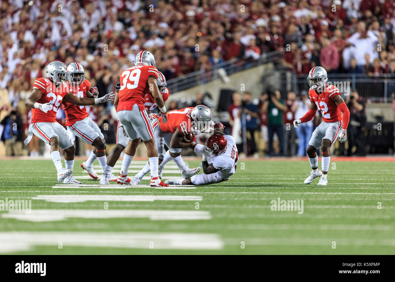 2017 1069 _ jp hi-res stock photography and images - Alamy