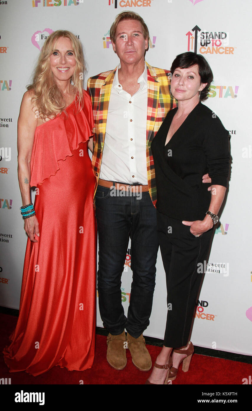 Lawrence doherty hi-res stock photography and images - Alamy