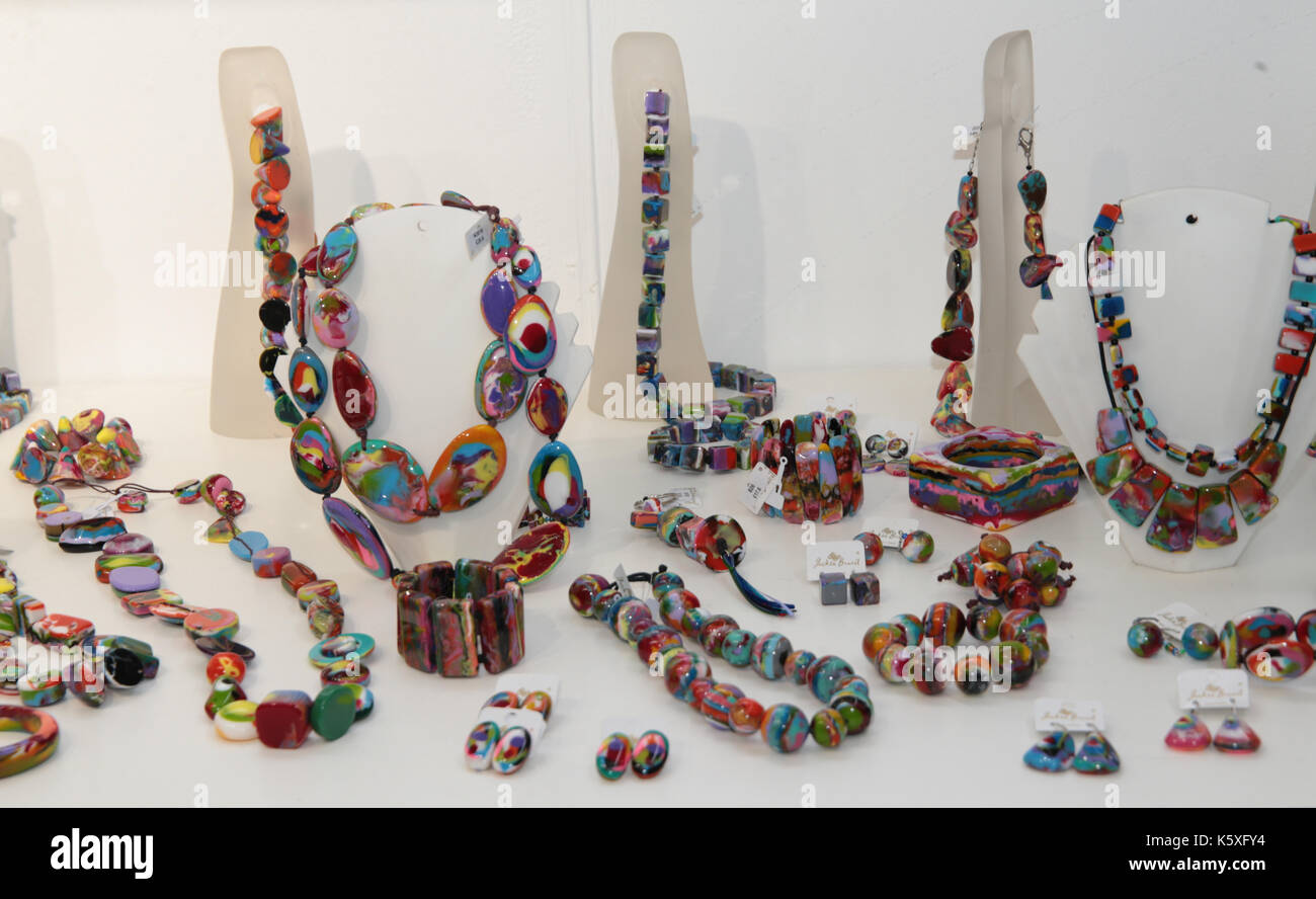 Hand Made Designs High Resolution Stock Photography and Images - Alamy