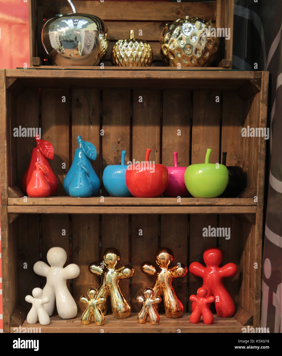 Hand Made Designs High Resolution Stock Photography and Images - Alamy