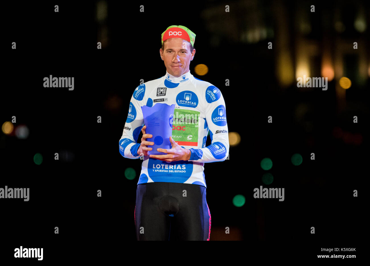 Davide villella hi-res stock photography and images - Alamy