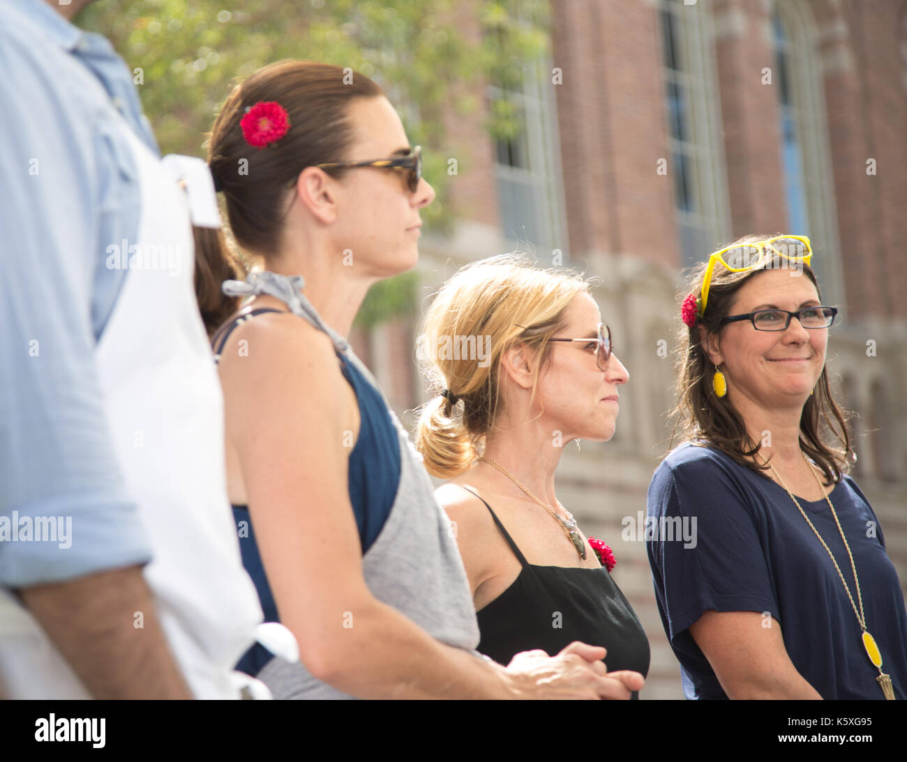 University liz hi-res stock photography and images - Alamy