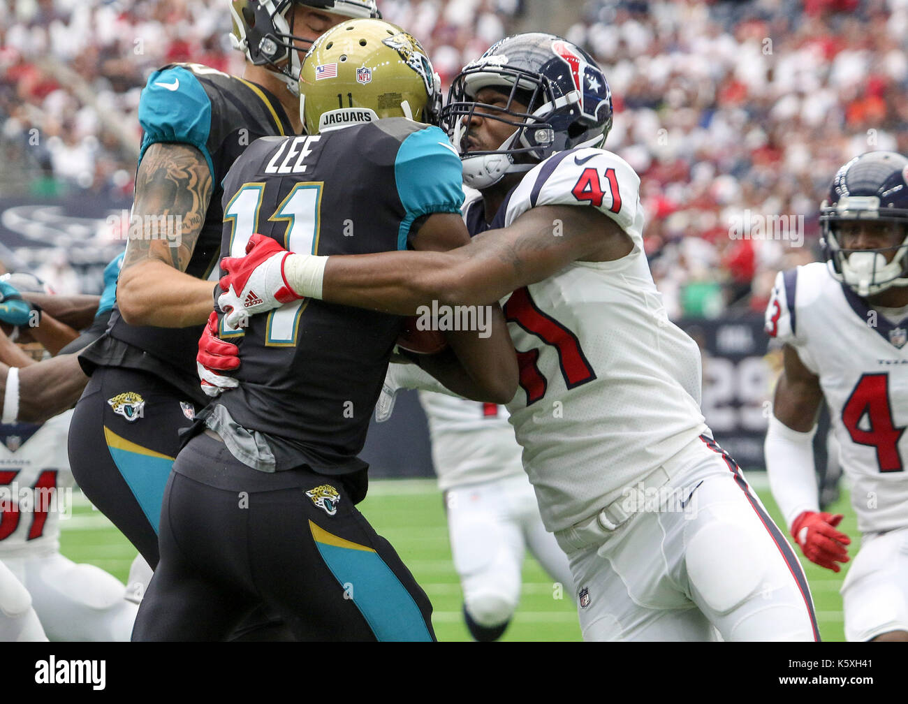 Zach cunningham hi-res stock photography and images - Alamy