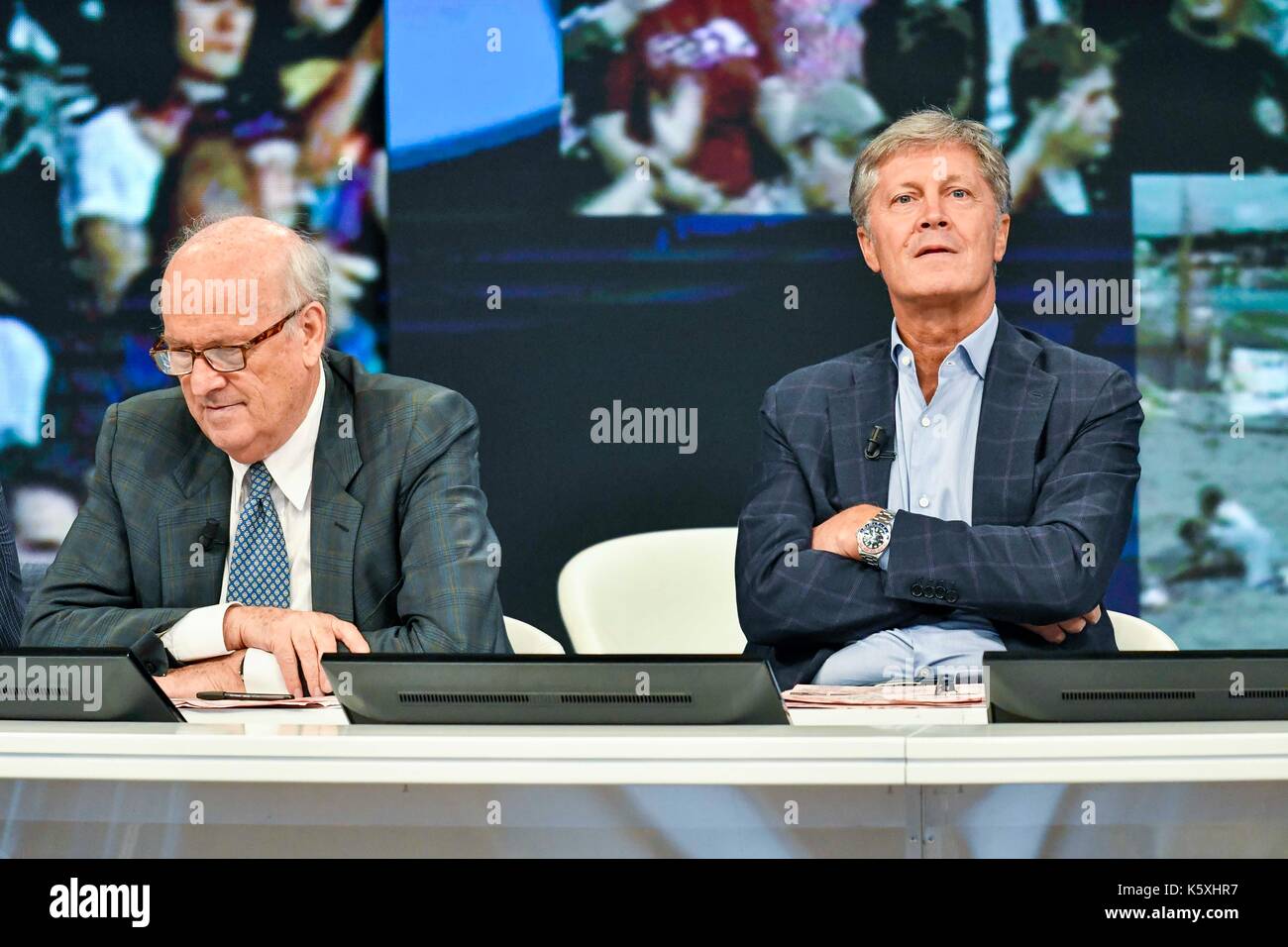 Collovati hi-res stock photography and images - Alamy