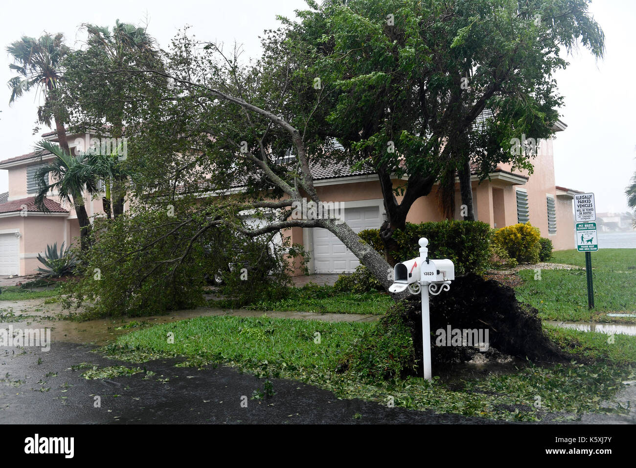 Miramar beach fl hi-res stock photography and images - Alamy