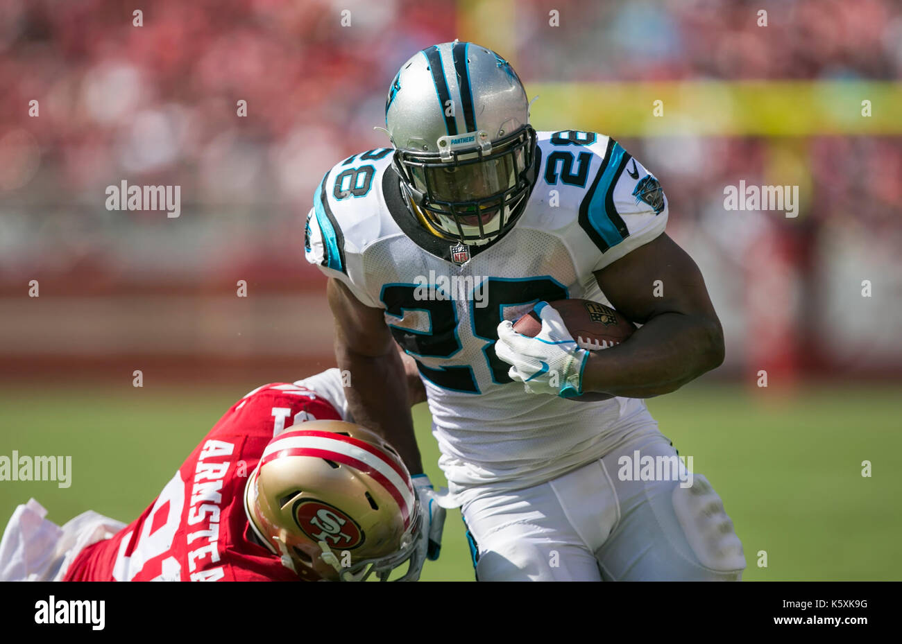 Jonathan action jonathan football hi-res stock photography and images ...