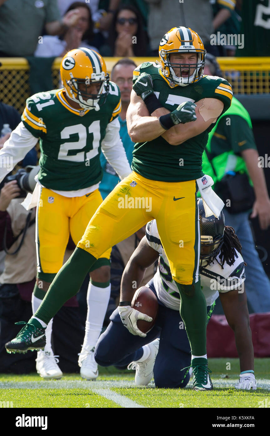 Lacy back hi-res stock photography and images - Alamy